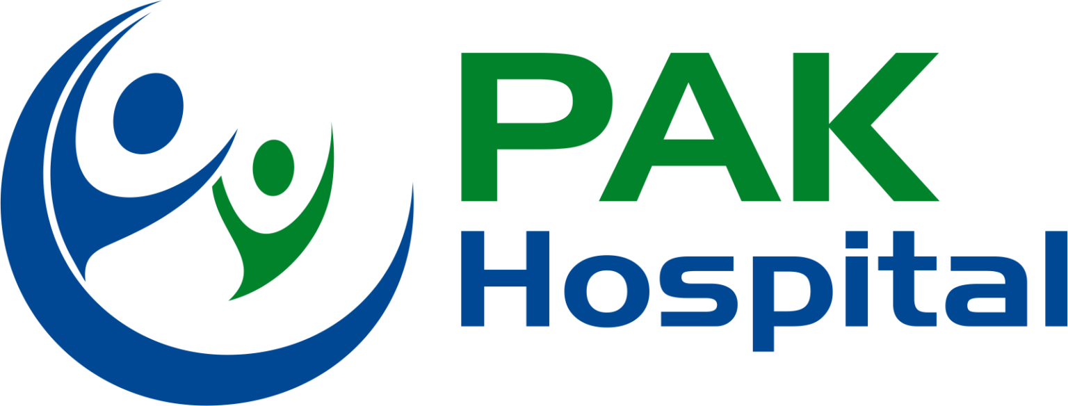 PAK Hospital